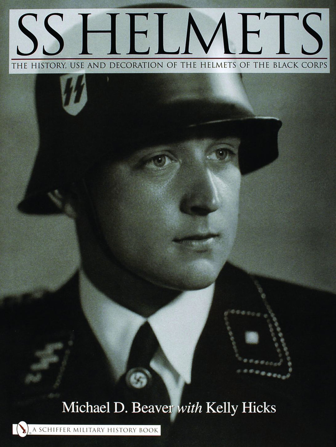 Militaria | Schiffer Publishing – Page 7 – Schifferbooks