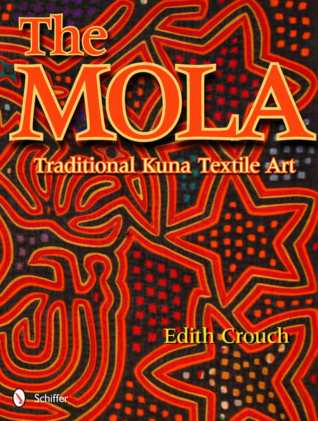 The Mola – Schifferbooks