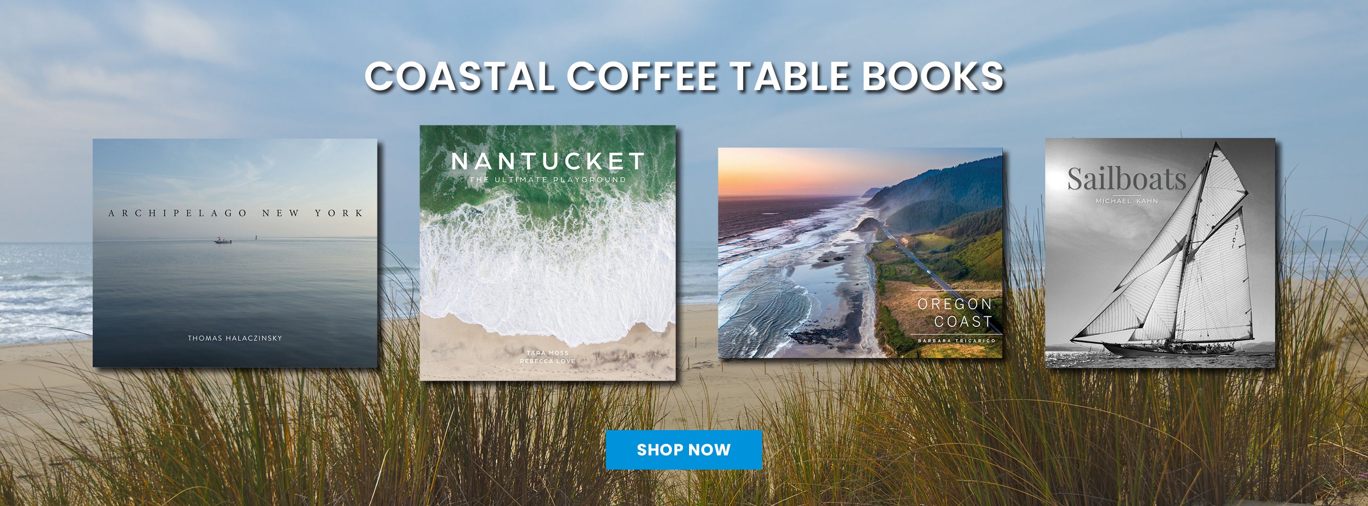 Schiffer Publishing | An Independent Book Publishing Company ...