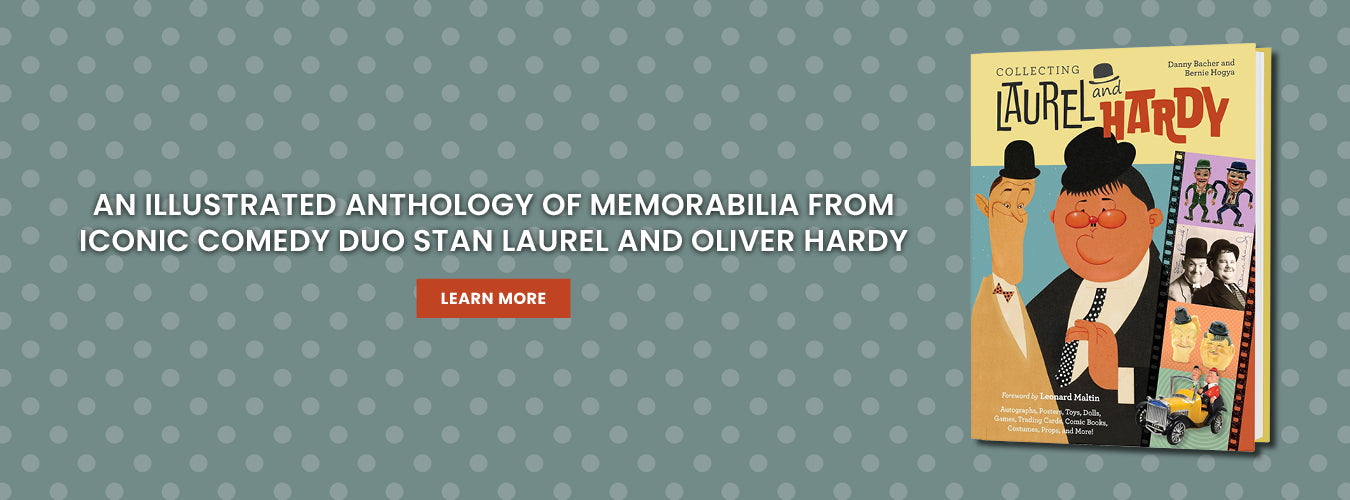 Schiffer Publishing | An Independent Book Publishing Company ...