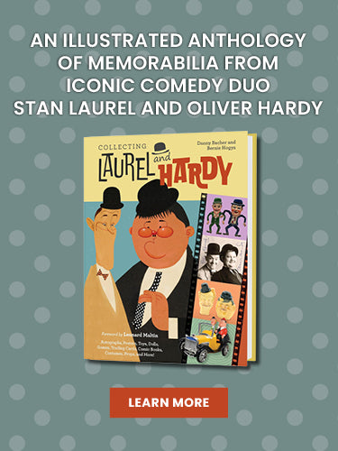 Schiffer Publishing | An Independent Book Publishing Company ...