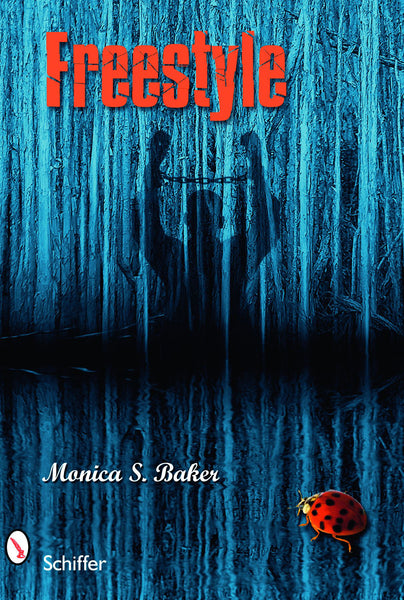 Freestyle – Schifferbooks